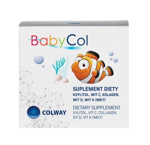 Organic Supplements – VitaCare Biotechnology